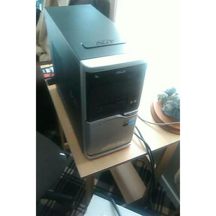 Maximum Computers - Camelon - Nextdoor