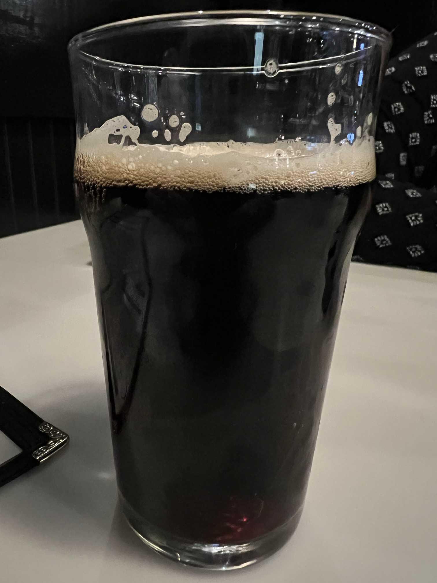 Big Phil's Bar & Grill - Pottstown, PA - Nextdoor