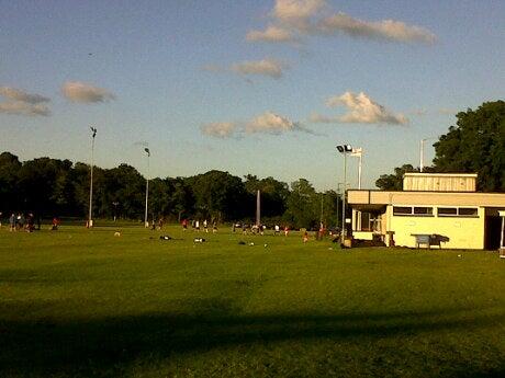 Harrow Rugby Football Club - Stanmore - Nextdoor