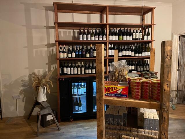 Yield N1 - London - Nextdoor