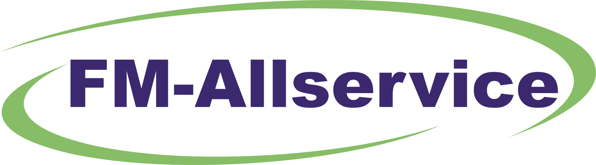FM-Allservice - Nextdoor