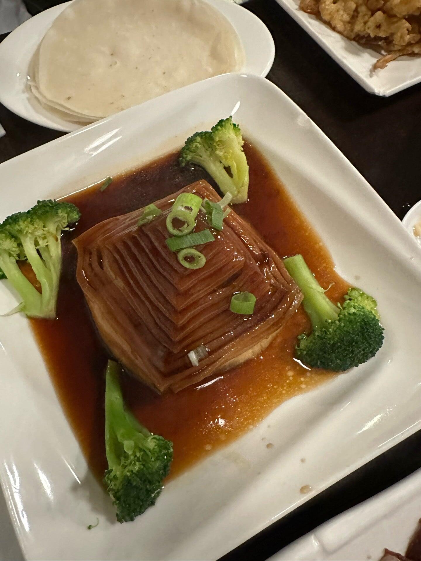 Le Grand Bol - Nextdoor