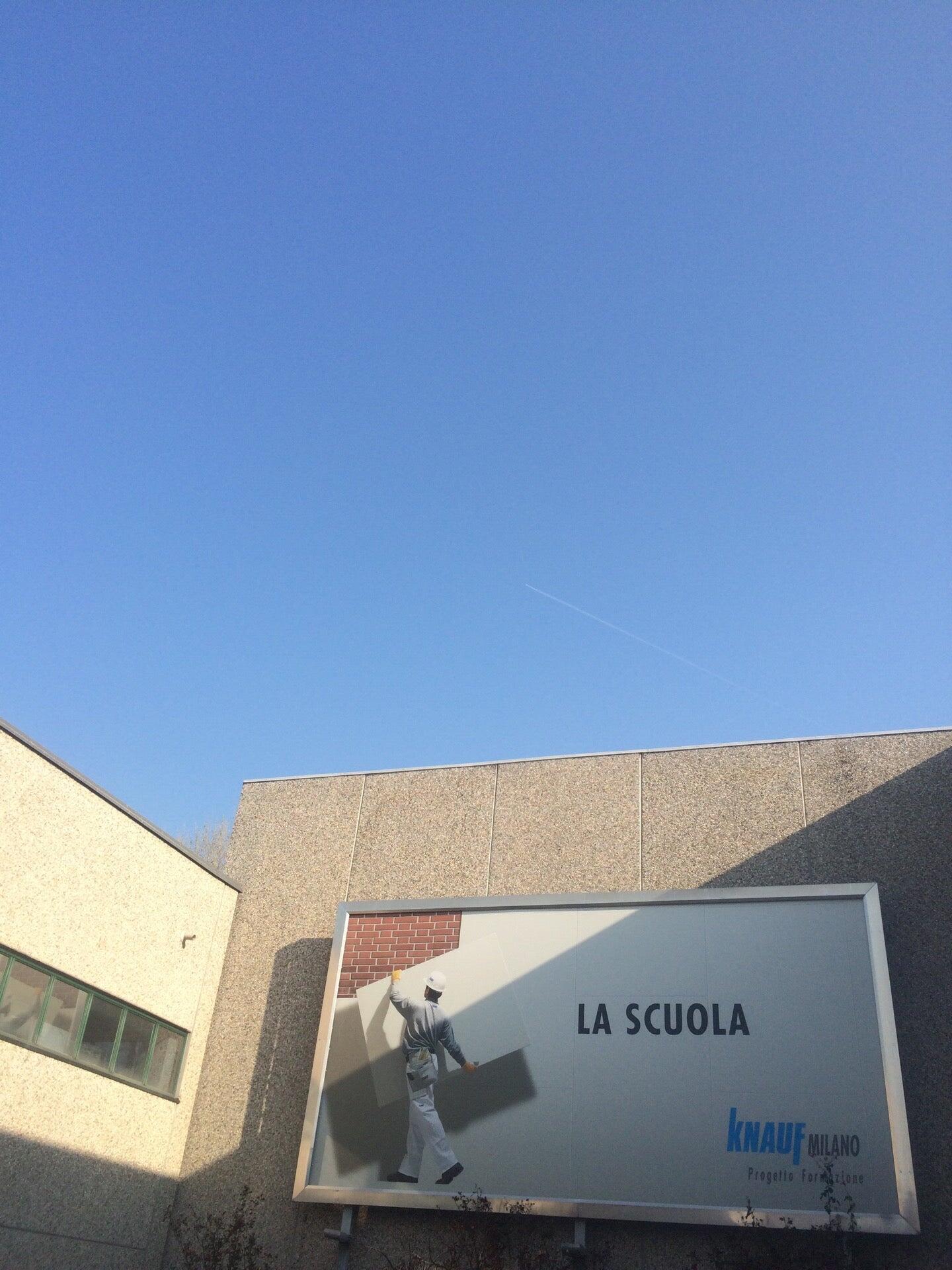 Knauf SAS - Nextdoor