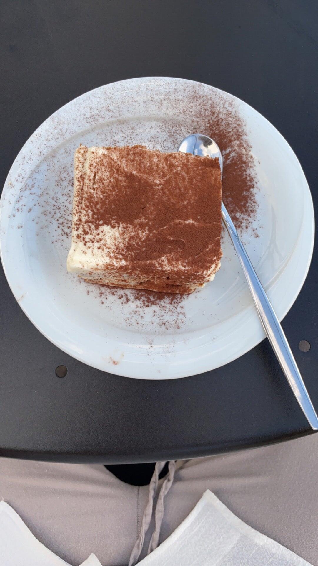 Osteria Del Castello - Nextdoor