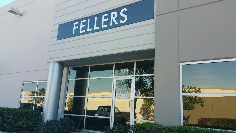 Fellers | Worlds Largest Wrap Supply - Ontario, CA - Nextdoor