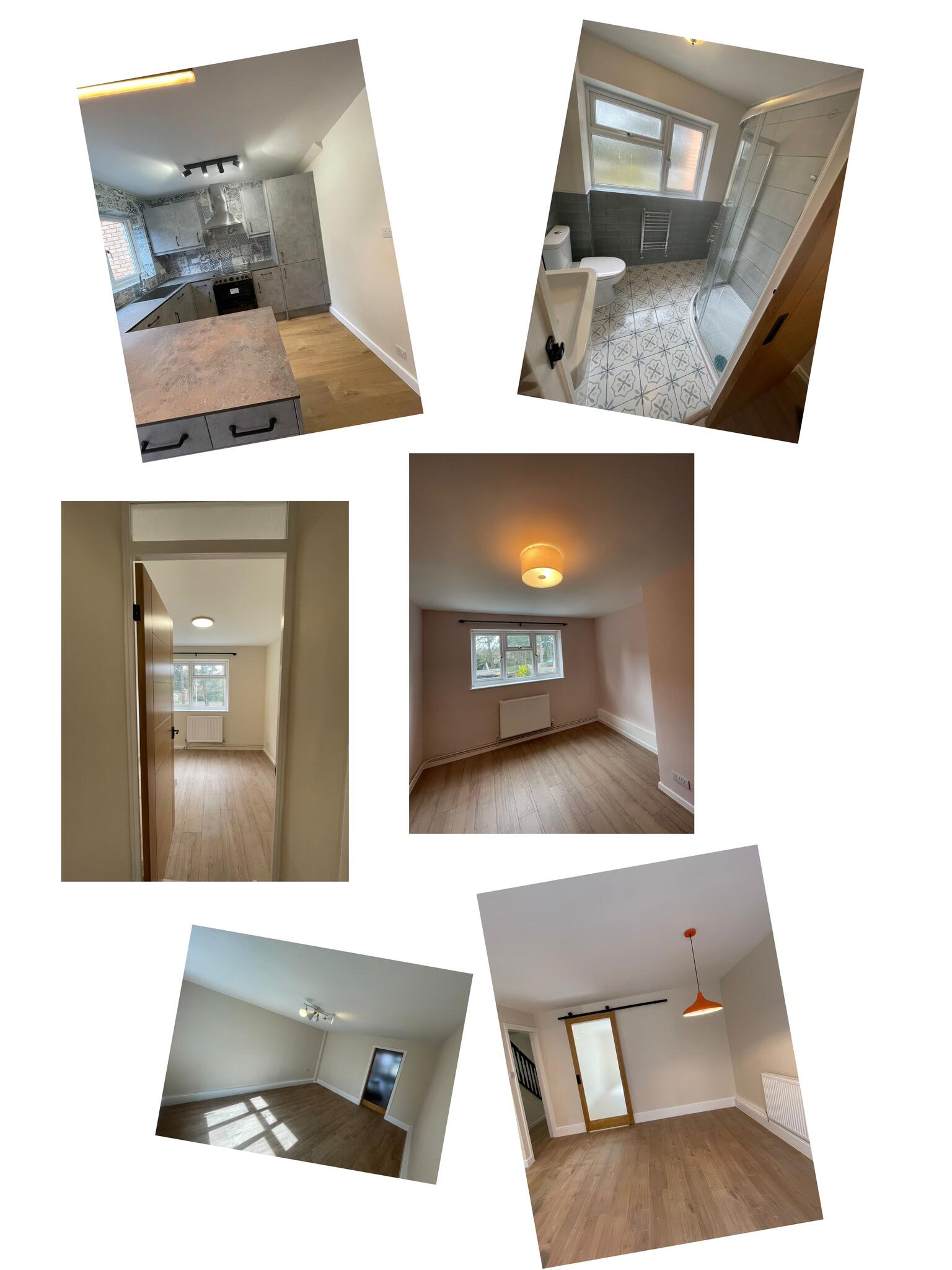 KA decoration & design - Wokingham, GB-ENG - Nextdoor