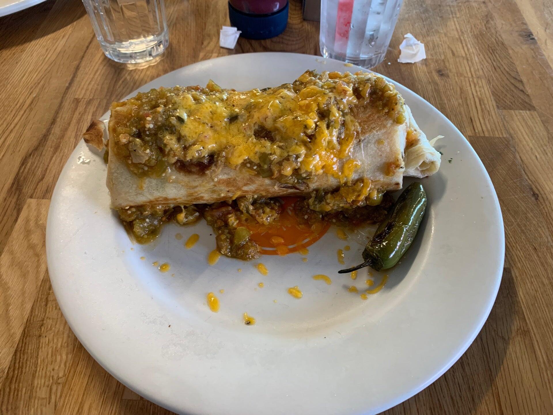 Matt’s Big Breakfast - Glendale, AZ - Nextdoor