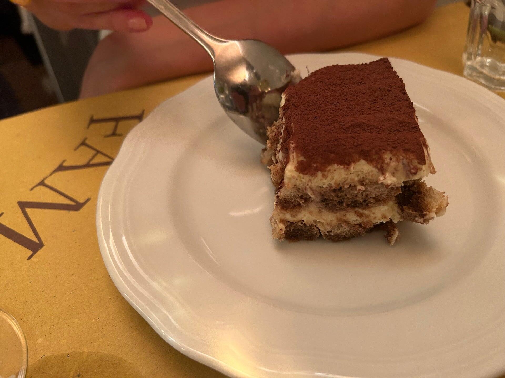 Famo Metro - Nextdoor