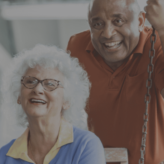 Pro Comfort Medical - The Woodlands, TX - Nextdoor Pro Comfort Medical - The Woodlands, TX - Nextdoor