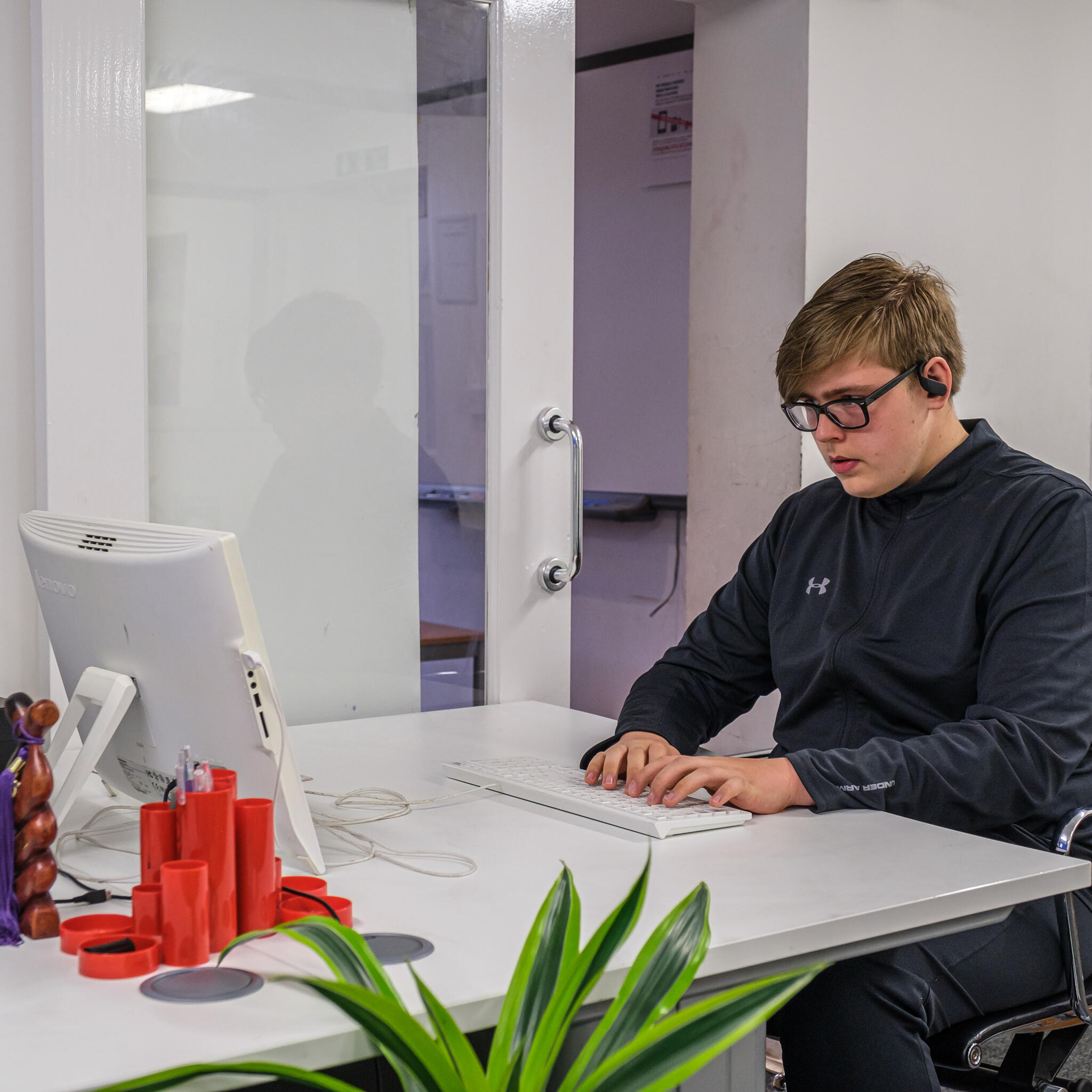 Myrtle Learning - Rochester - Nextdoor