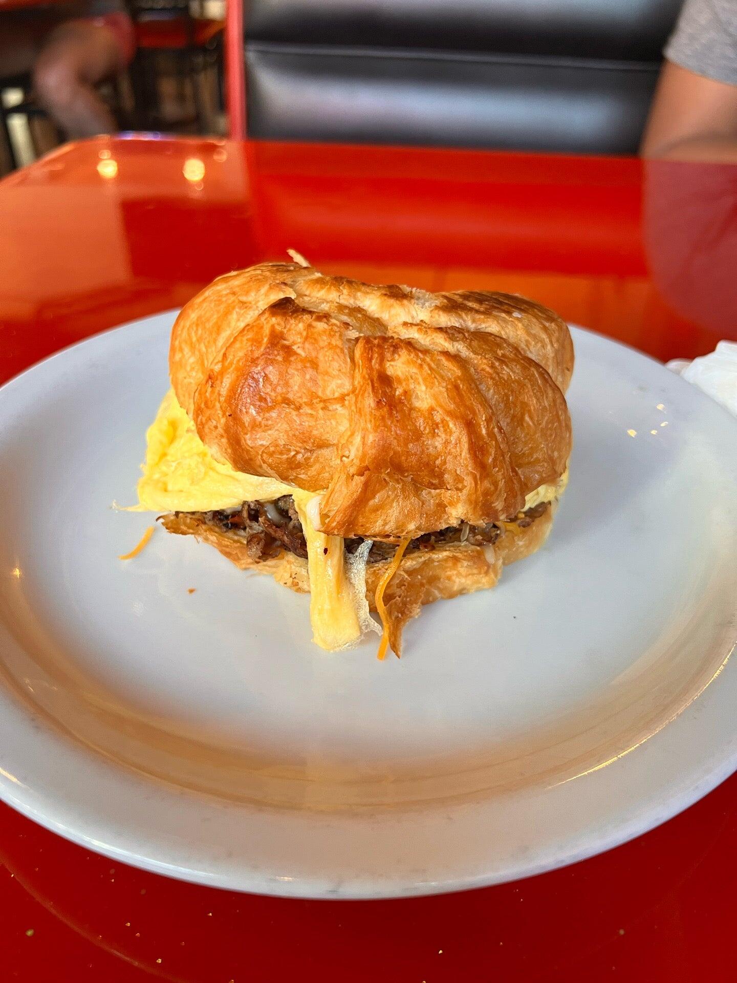 Breakfast Bitch - Phoenix, AZ - Nextdoor