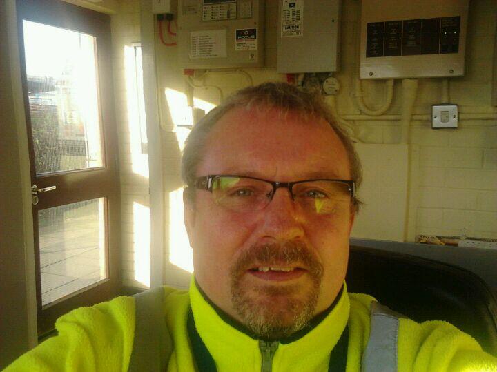 Flogas - Belfast - Nextdoor