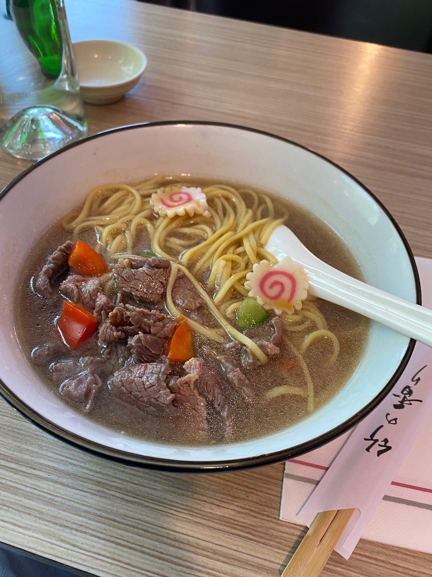 Canal Sushi - Nextdoor