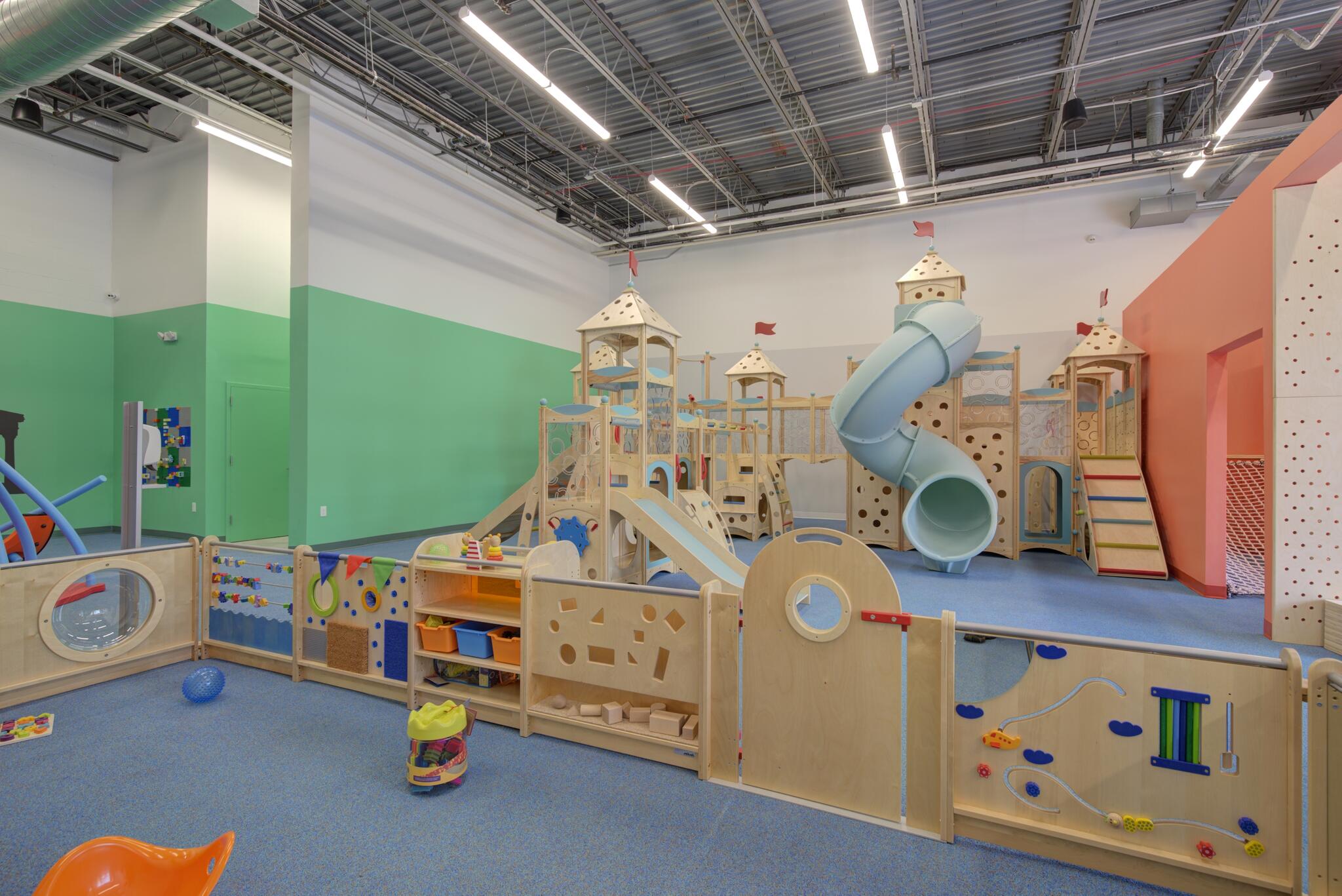 Exceptional Explorers - Livingston, NJ - Nextdoor