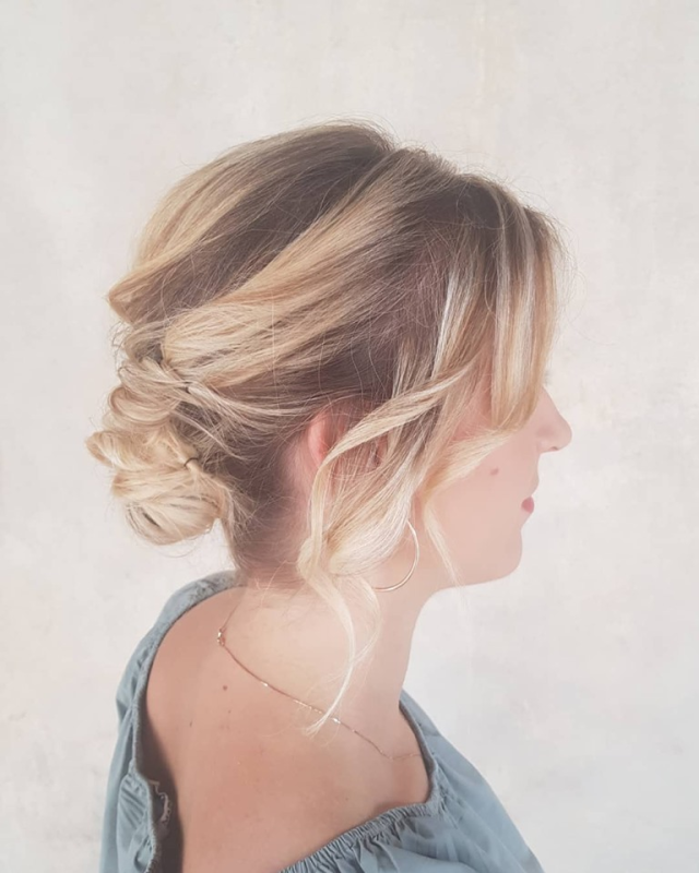 Madame Matisse - Nextdoor