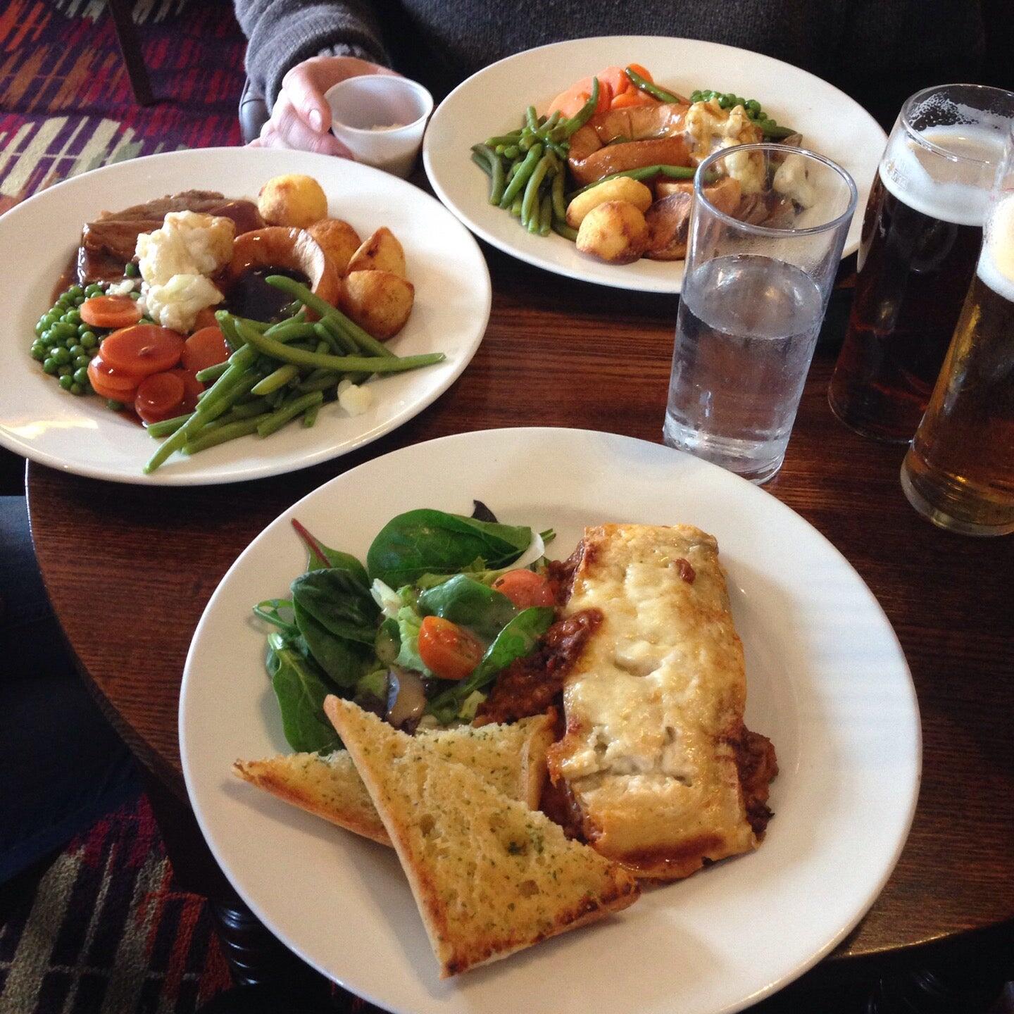 Badger Box - Kirkby in Ashfield - Nextdoor