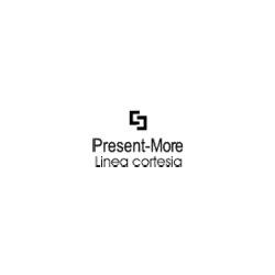 Present - More - Nextdoor
