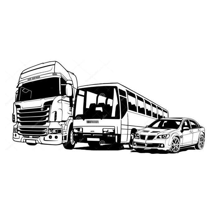 Vehicle Climate Solutions - Southport - Nextdoor