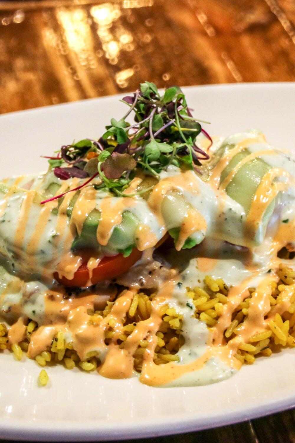 Green Marlin Restaurant - Vero Beach - Vero Beach, FL - Nextdoor