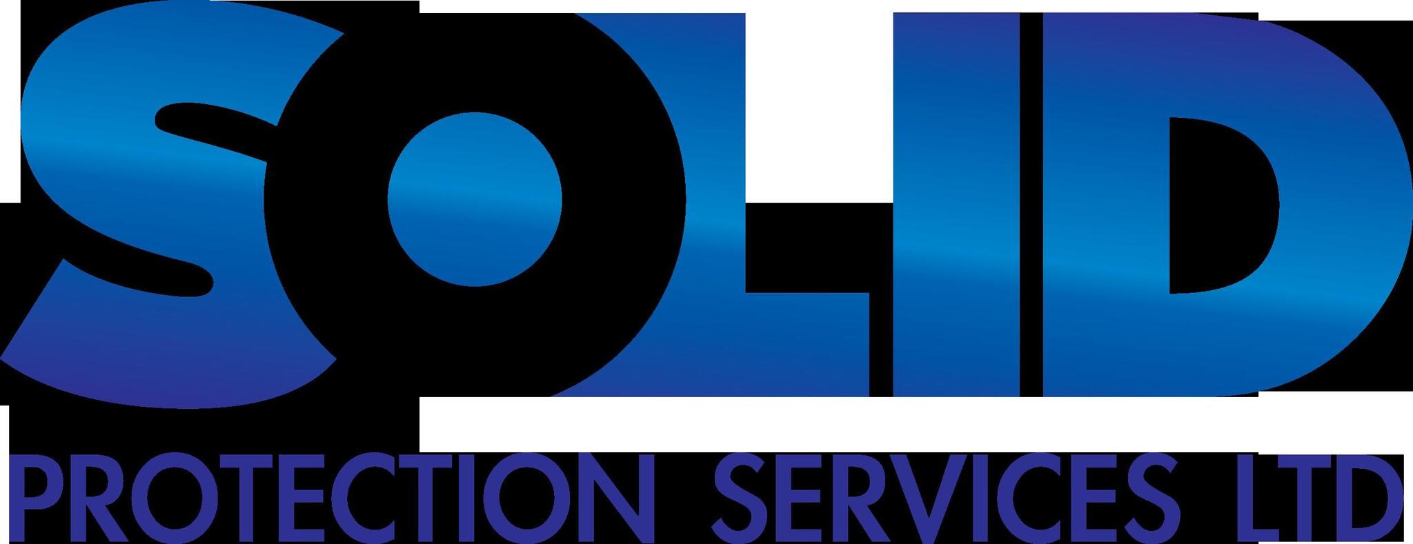 Solid Protection - London - Nextdoor