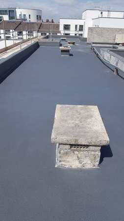 Propoint SouthWest - Exeter - Nextdoor