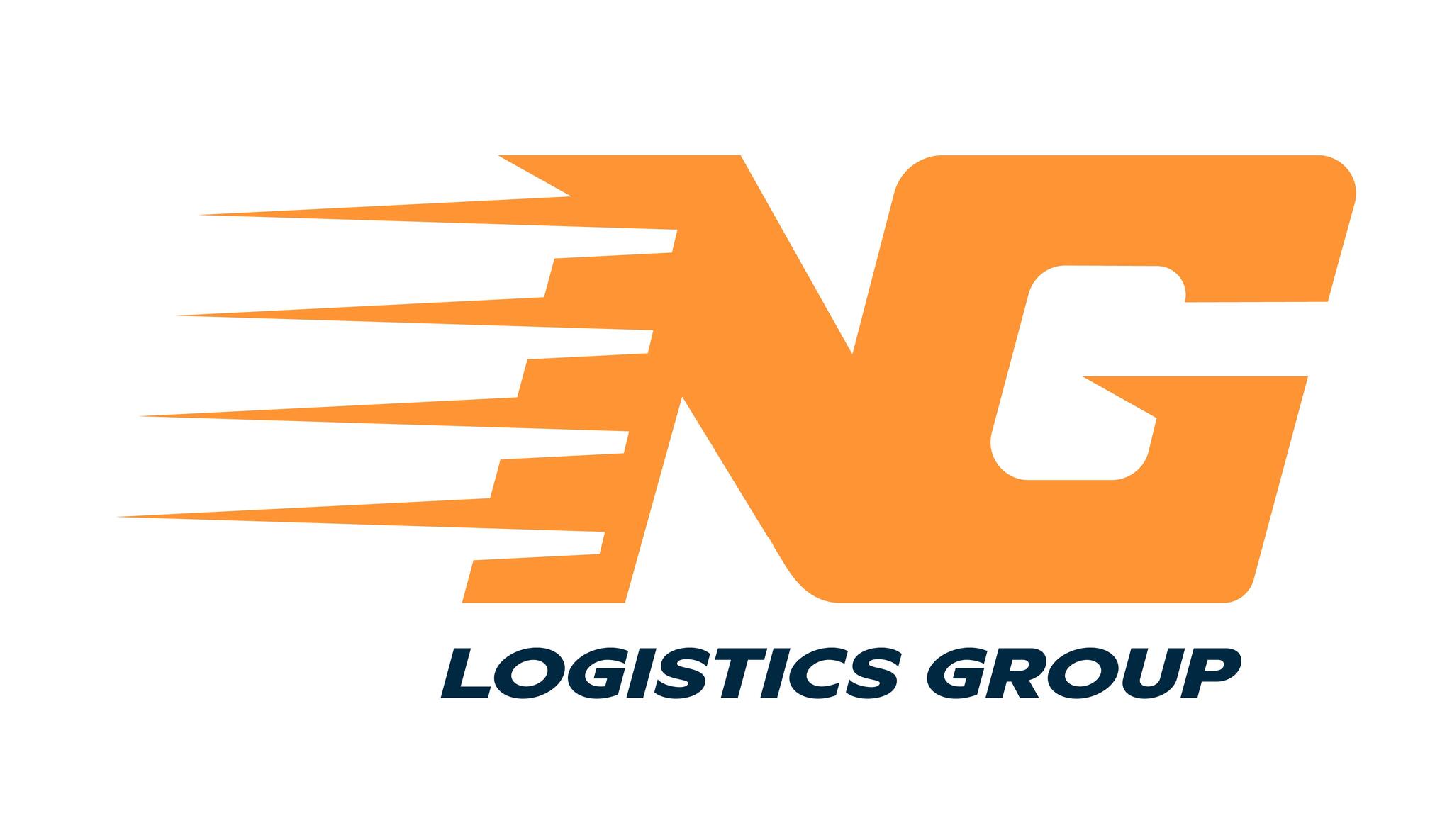 NG Logistics Group - Chelmsley Wood - Nextdoor