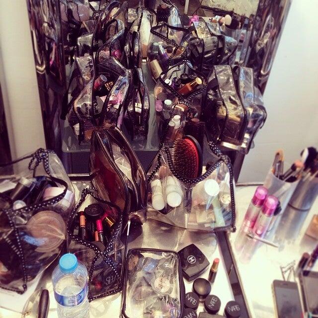 Church Walk Studios - London - Nextdoor