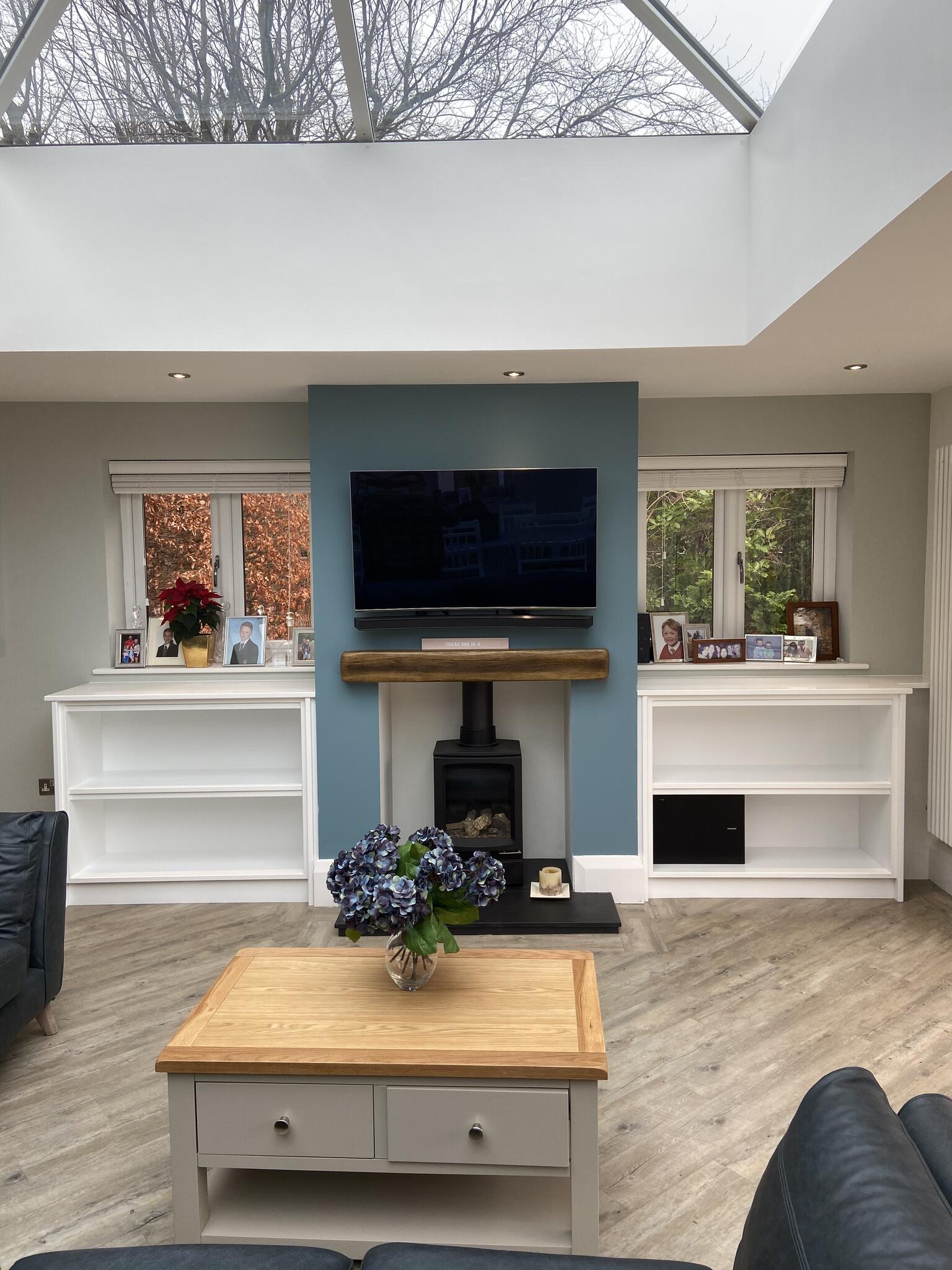 Jem joinery - Birkenhead, GB-ENG - Nextdoor
