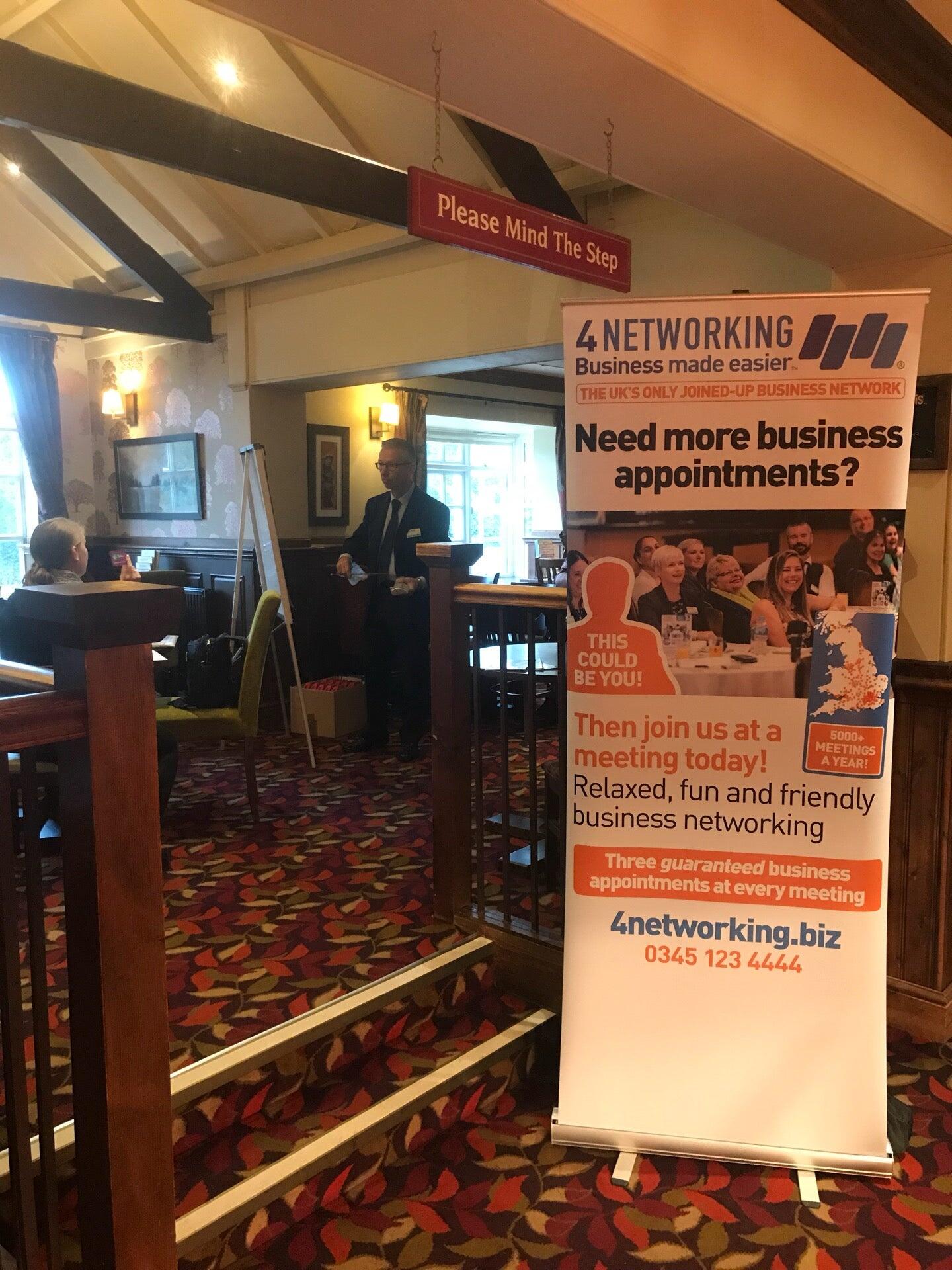 Farmhouse Inns - Middlemarch Farm - Bermuda Park - Nextdoor