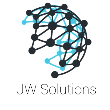 JW-Solutions - Littlehampton - Nextdoor