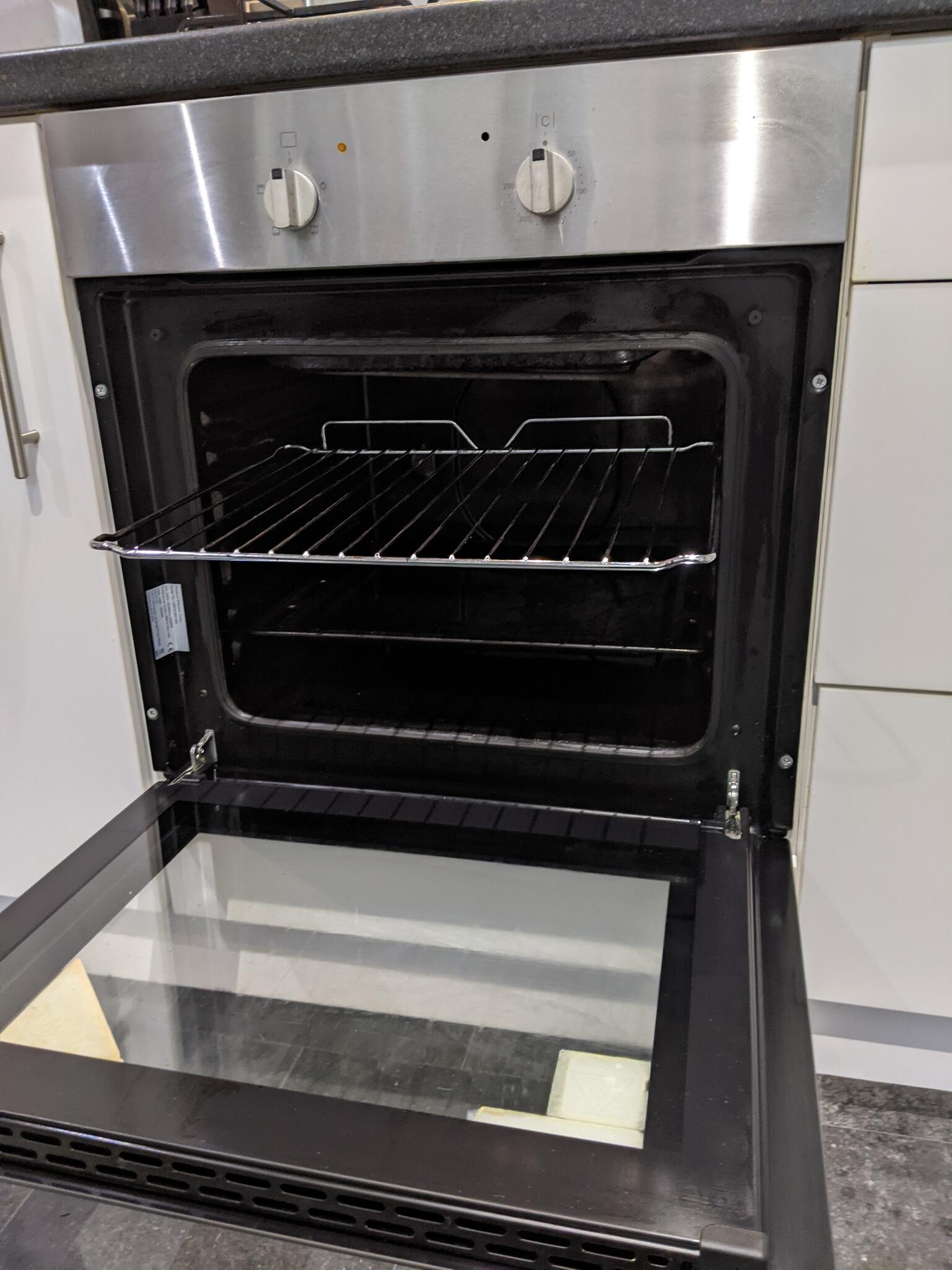 Gleam Genie - Exeter, GB-ENG - Nextdoor