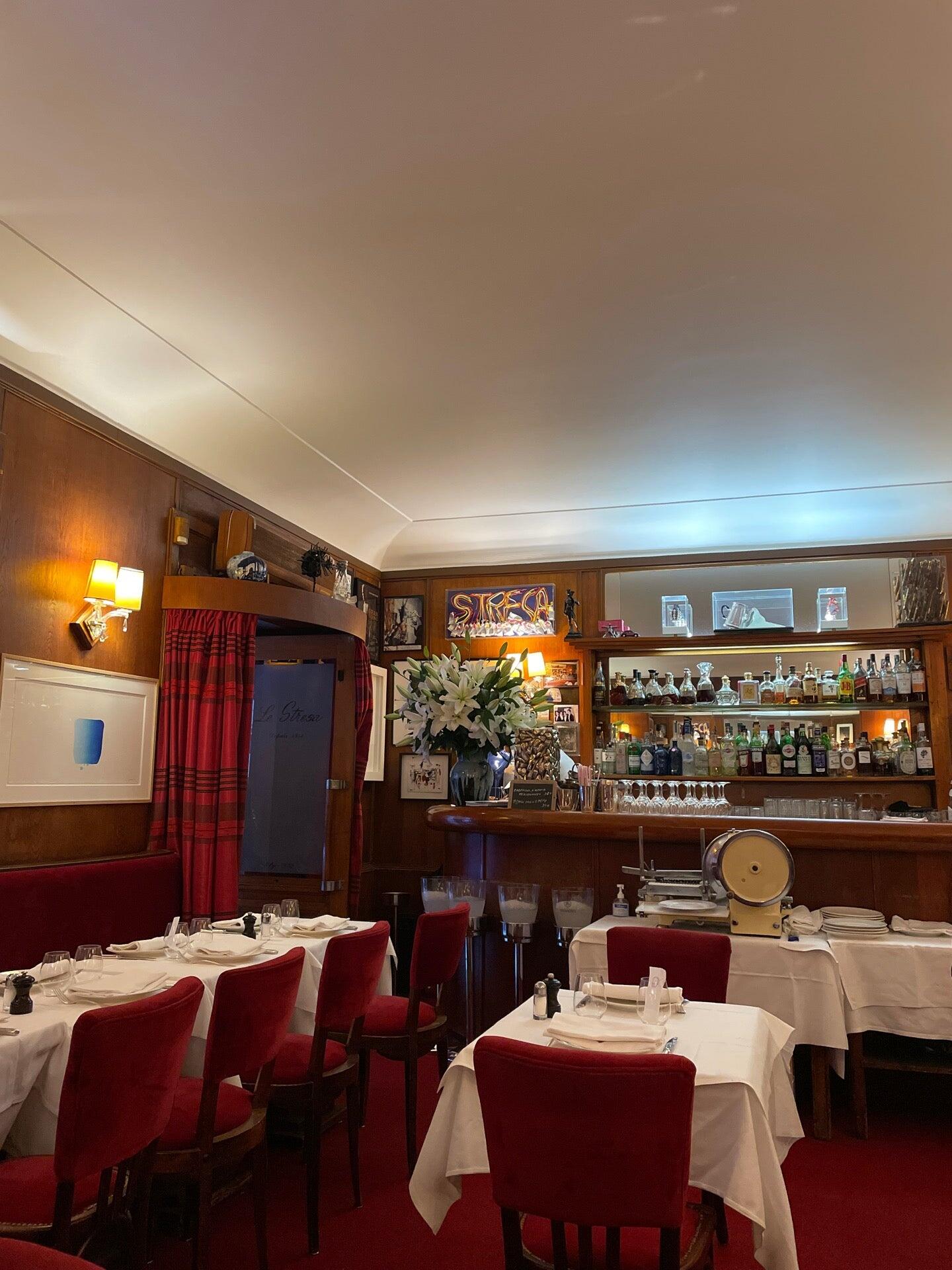 Le Stresa - Nextdoor