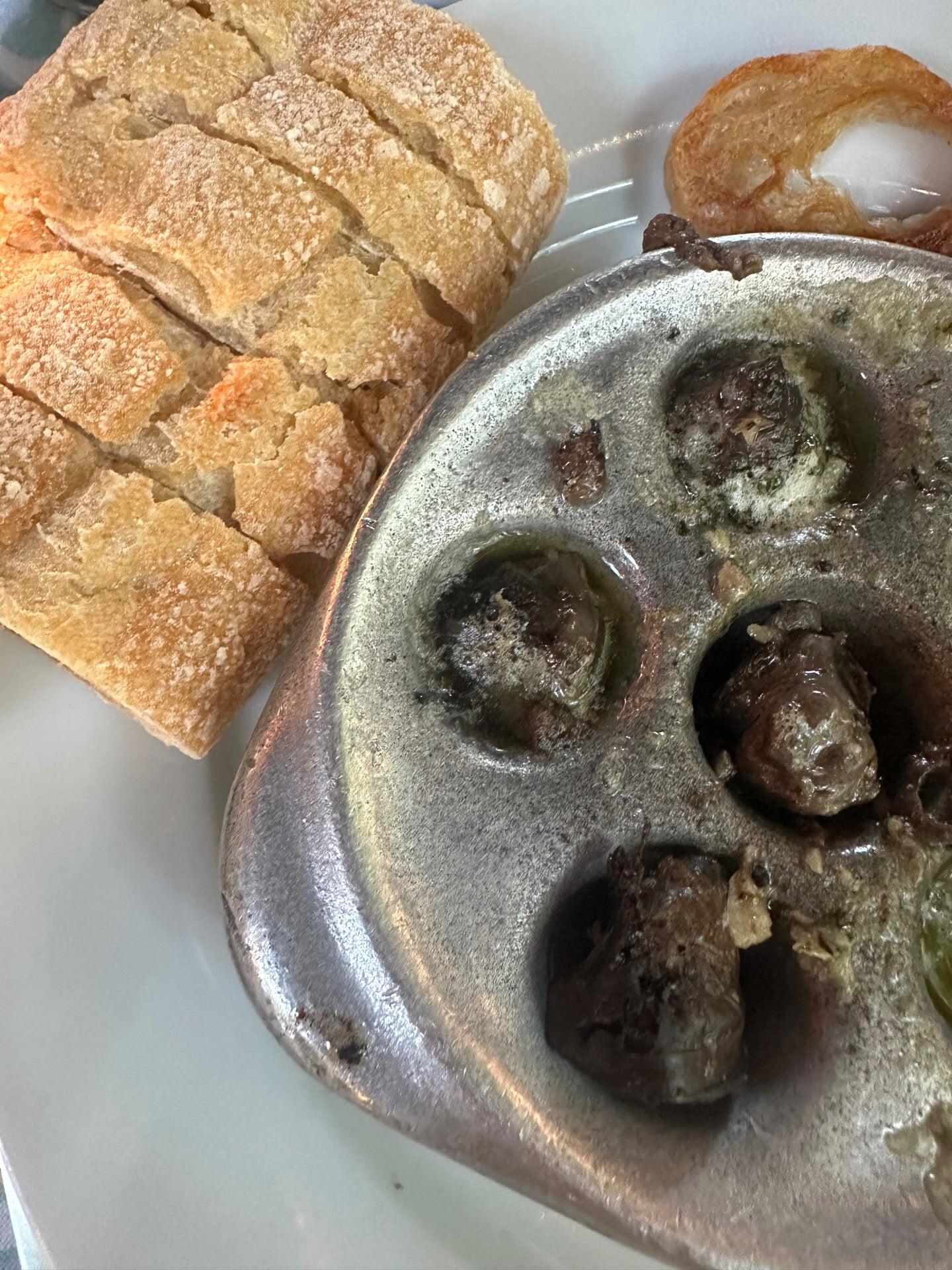 Cafe Degas French Bistro - New Orleans, LA - Nextdoor