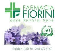 Farmacia Fiorini Dr. Gianfranco - San Giovanni Lupatoto - Nextdoor