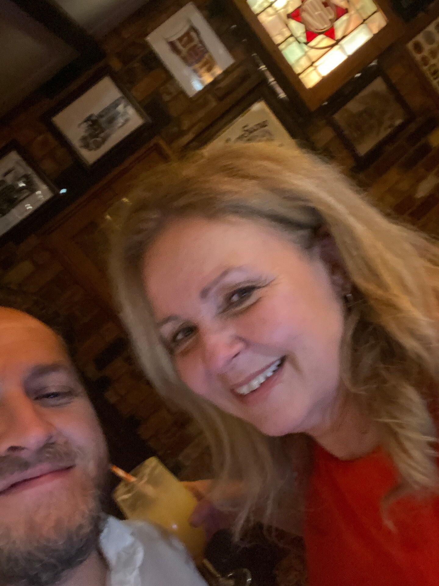 The Malt Shovel Tavern - Northampton - Nextdoor