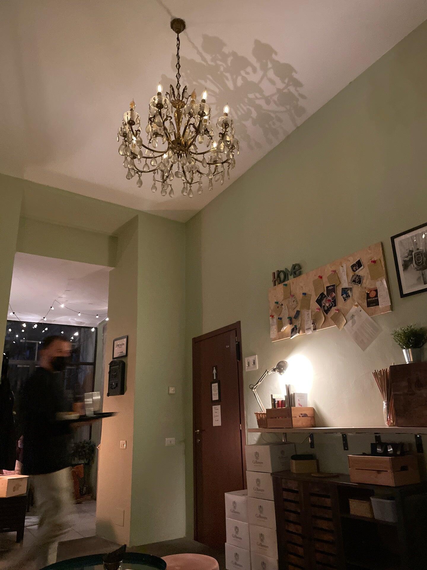 Super social Club - Nextdoor