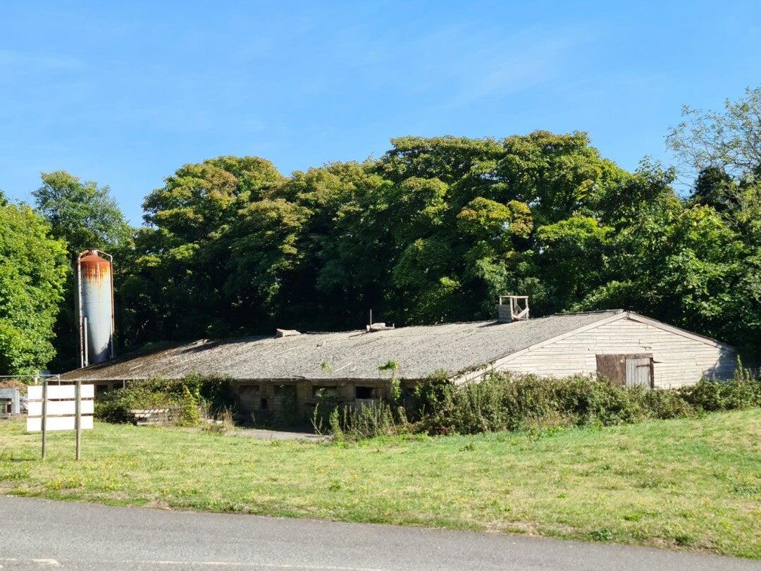 Little Farthingloe Farm - Dover - Nextdoor