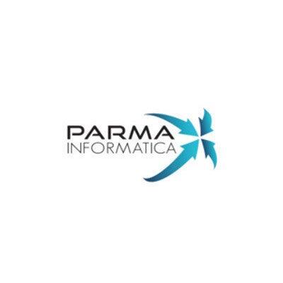 Parma Informatica - Nextdoor