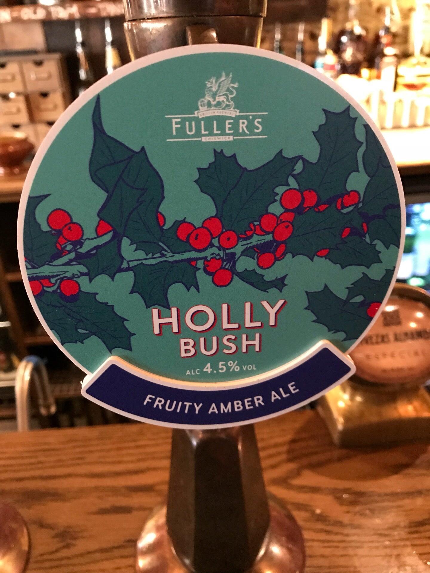 The Prince Blucher, Twickenham - Twickenham - Nextdoor