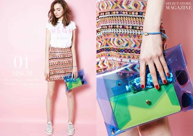 Coco Boutique - Liverpool - Nextdoor