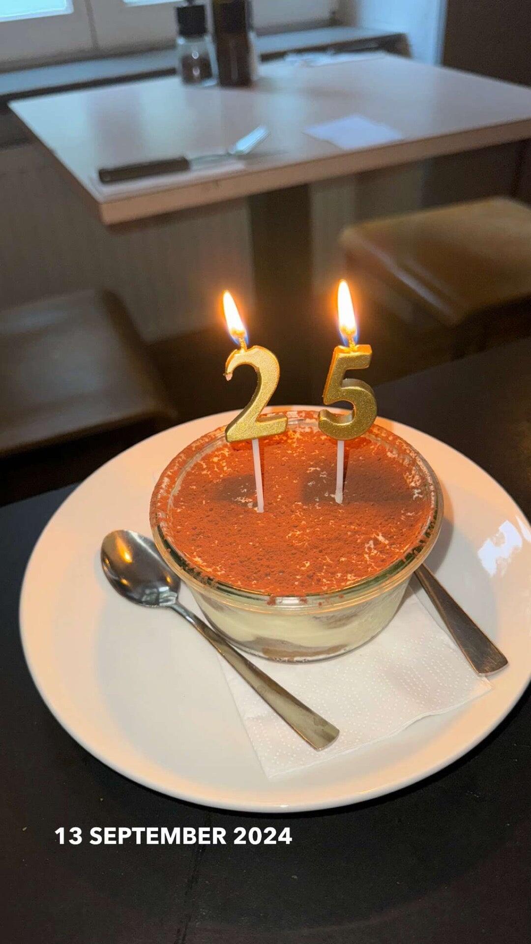 Standard Pizza - Nextdoor