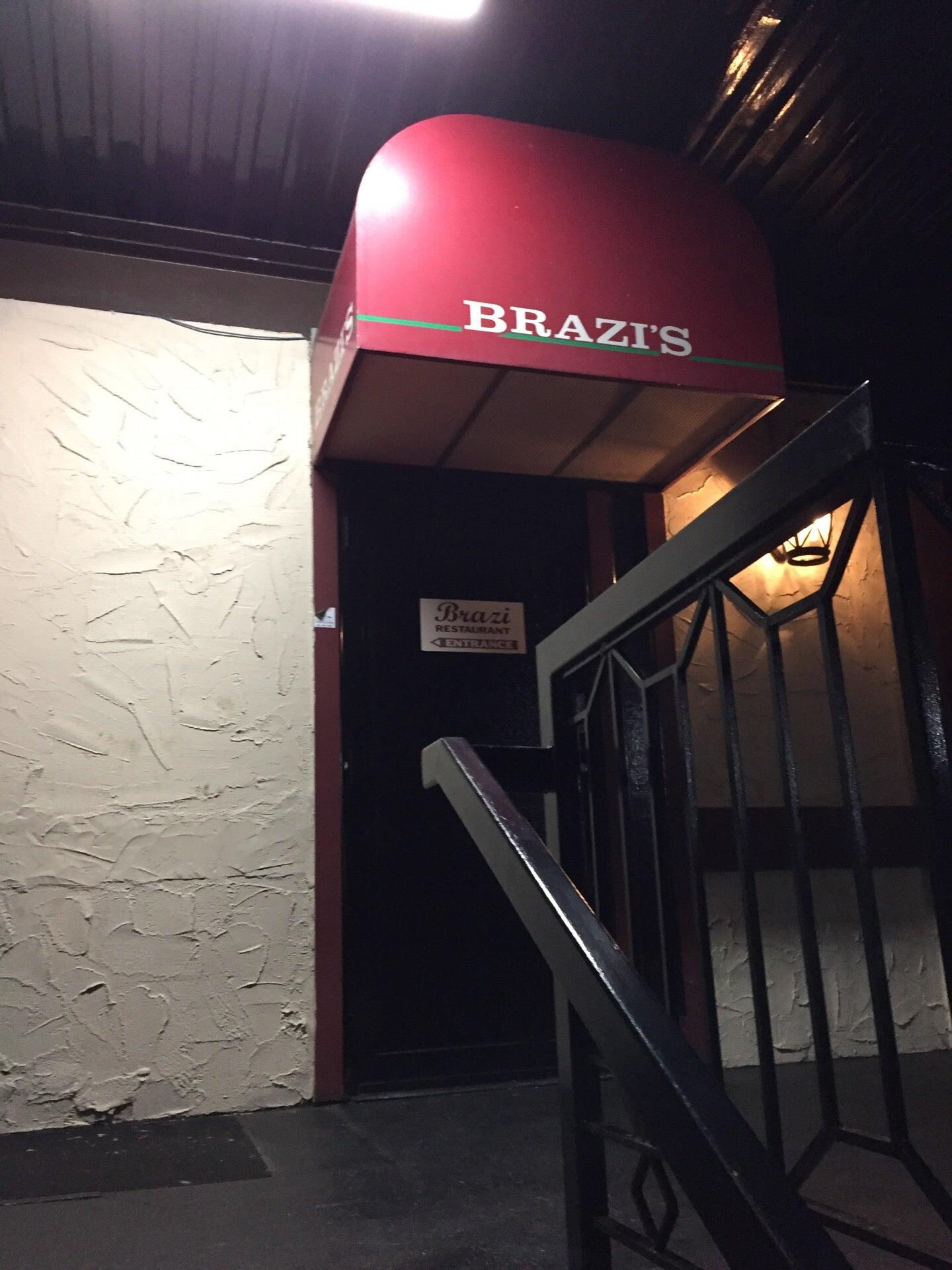 Brazi's Italian Restaurant - New Haven, CT - Nextdoor