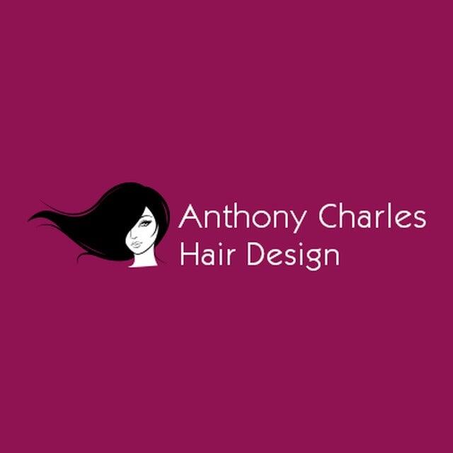 Anthony Charles Hair Design - Aberdare - Nextdoor