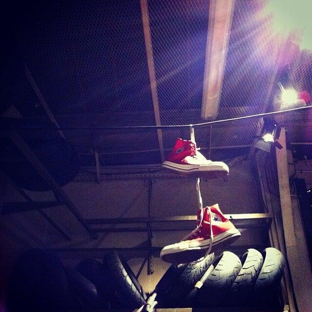 Bad Winners - Nextdoor