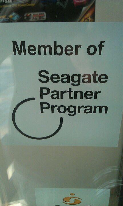 Bps Computer - Nextdoor