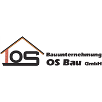 OS Bau GmbH - Nextdoor