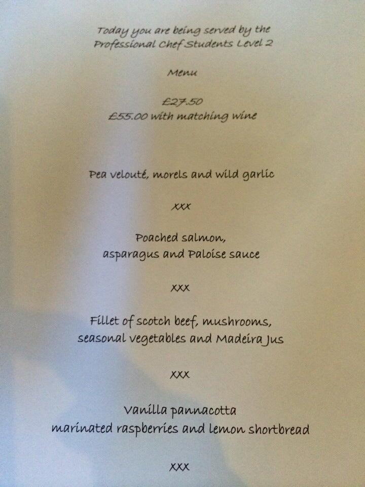 Vincent Rooms - London - Nextdoor