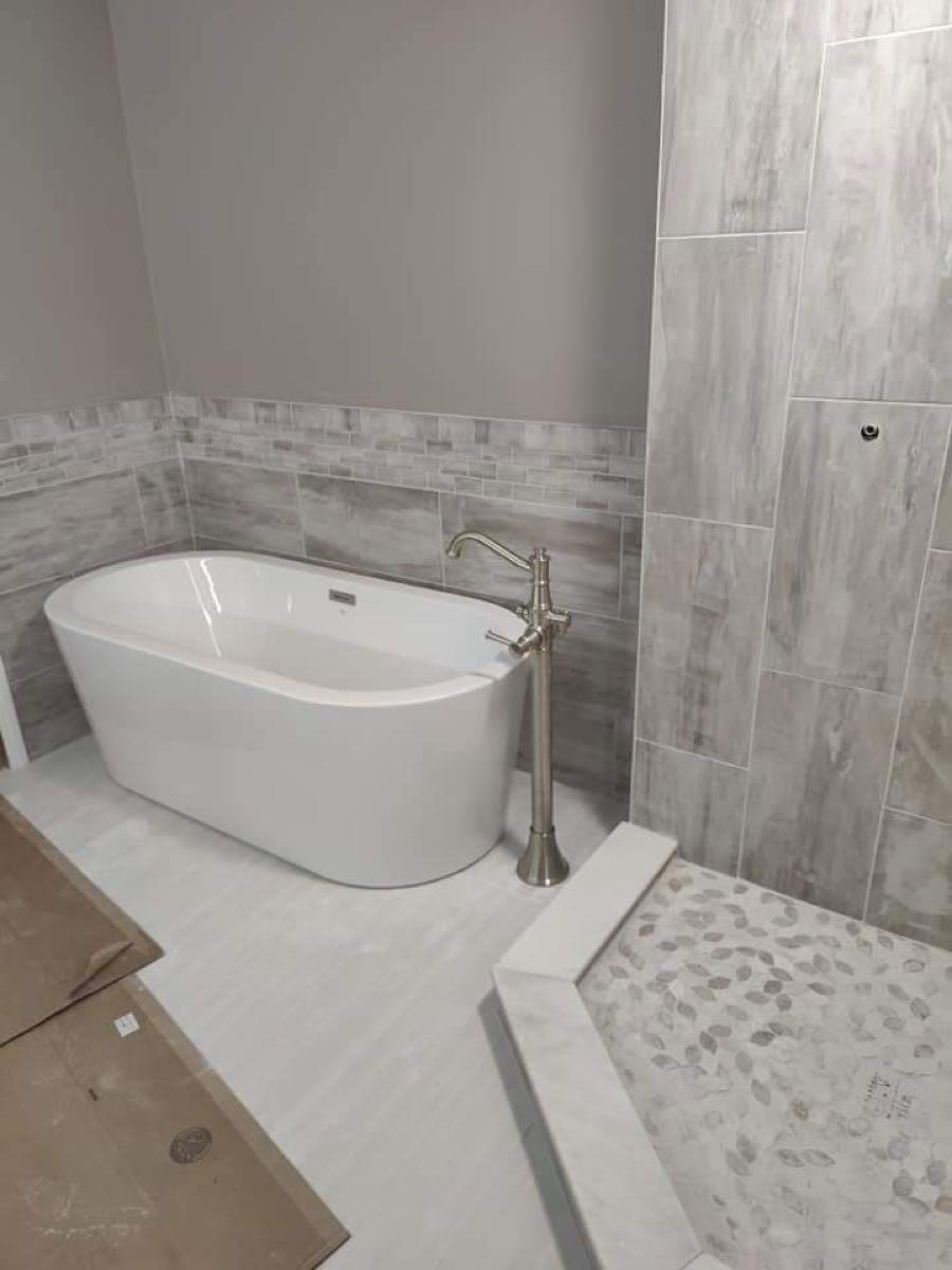 Affordable Roofing And Remodeling - Butler, WI - Nextdoor