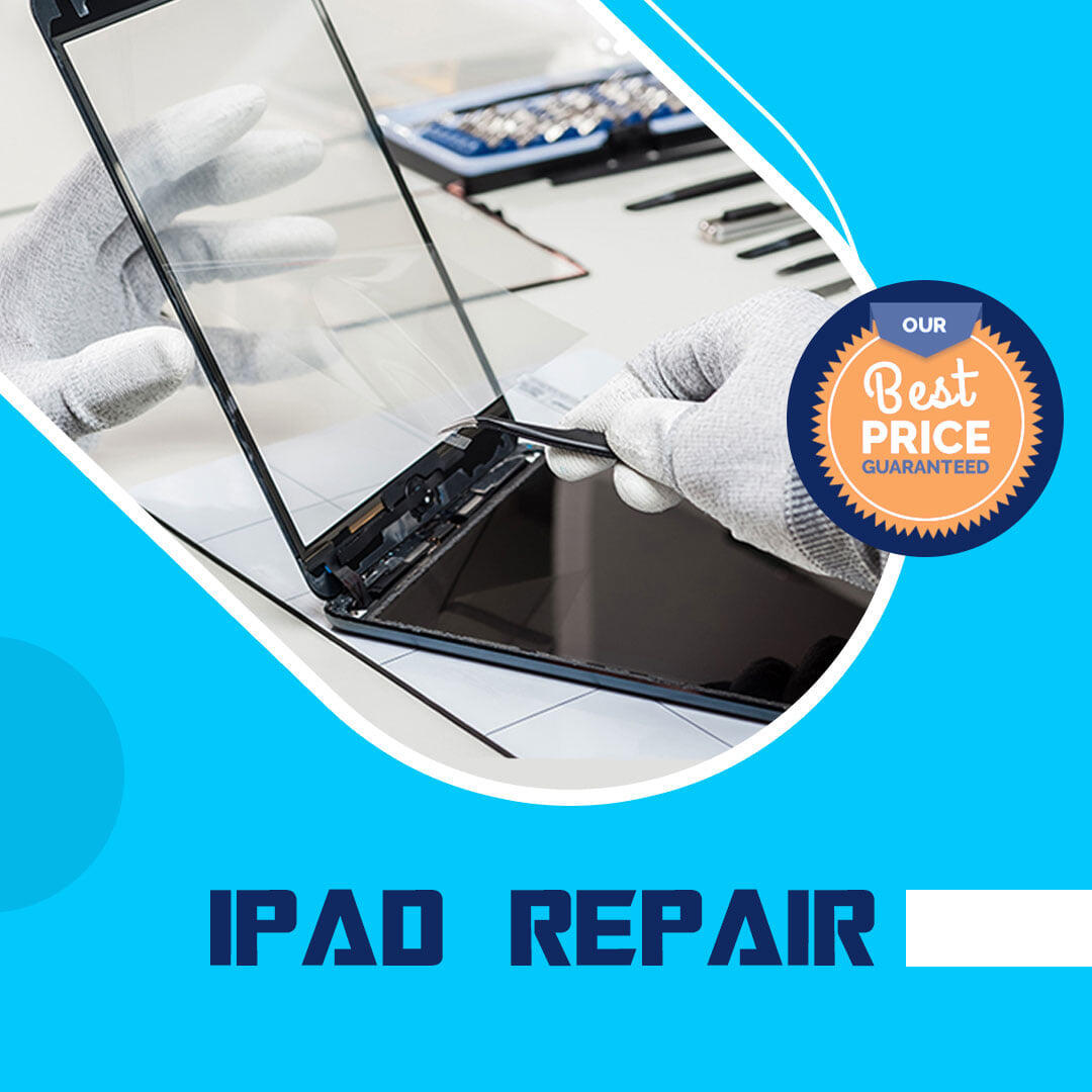 FONE TECH EAST GRIINSTEAD - East Grinstead - Nextdoor