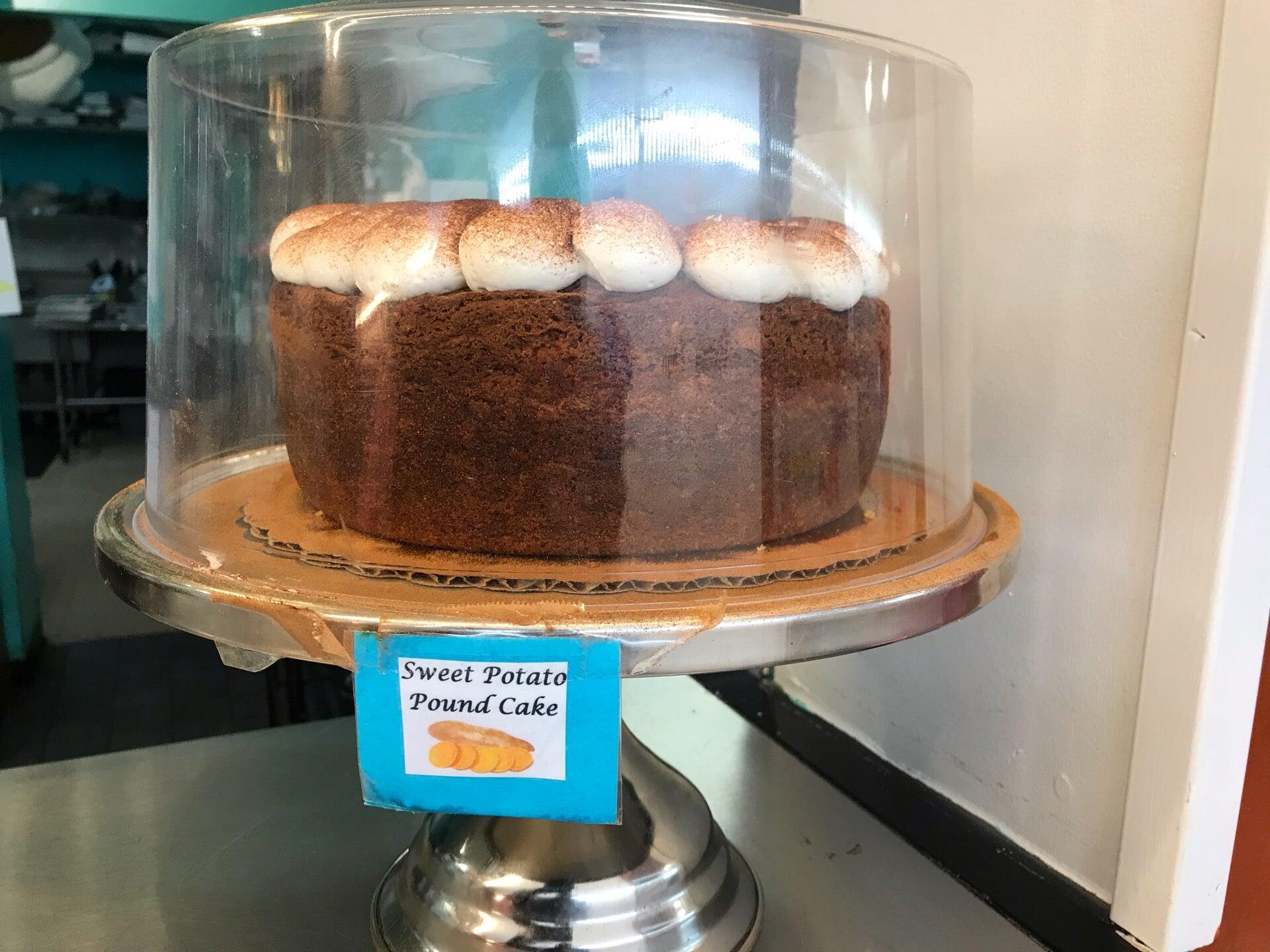 Pro Cakes - Nextdoor